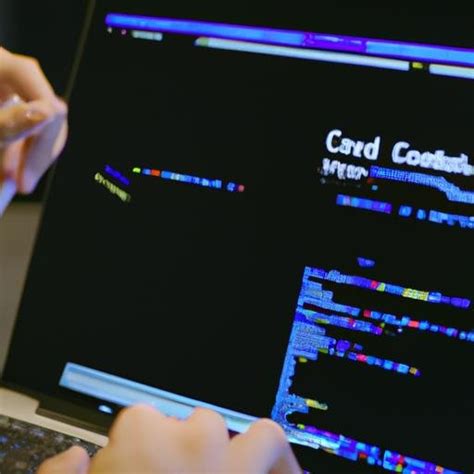Lập Trình C trên Visual Studio Code Tối Ưu Hoá Quá Trình Phát Triển Phần Mềm TRUNG TÂM NGOẠI