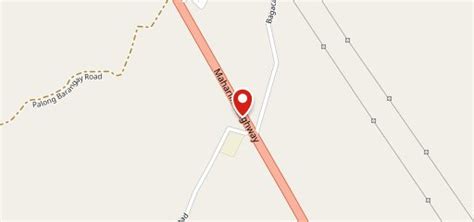 Volets Restaurant And Pasalubong Center Libmanan Menú Del Restaurante