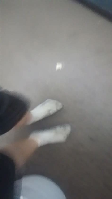 Squirming And Busting For The Thrown Need Loo Bad