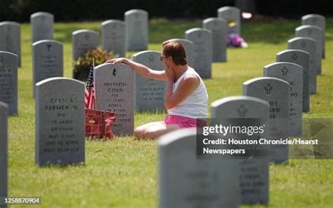 84 Debbie Preston Photos And High Res Pictures Getty Images