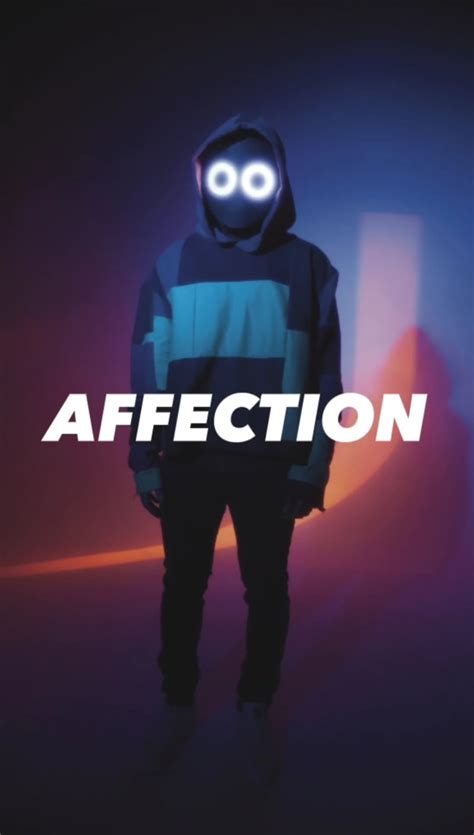 Affection By Mx1mu2 Rboywithuke