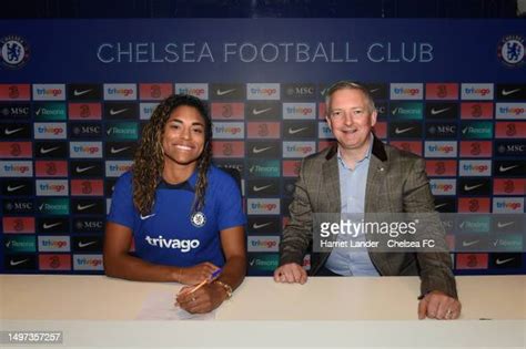 Chelsea Fc Photos And Premium High Res Pictures Getty Images