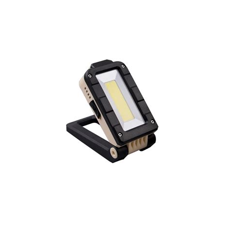 Led Verlichting Magnetische Usb Oplaadbare Univers Grandado