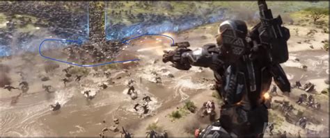 Curved Velocity In Vex Effects Od Forum