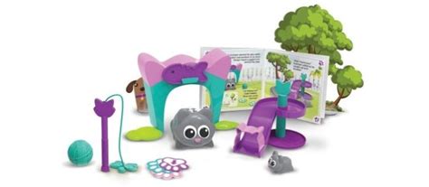 Learning Resources Coding Critters Review What S Good To Do