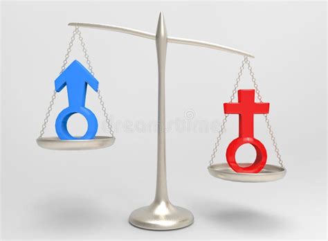 Unequal Scale Stock Illustrations 2358 Unequal Scale Stock Illustrations Vectors And Clipart