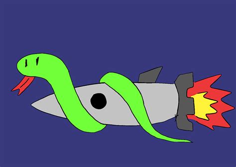 Websockets In Python Fastapi — Fetching Data At Super Speed