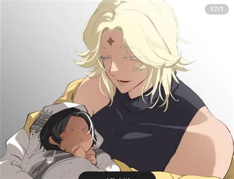 Pin By No On My Bab Anime Drawing Styles Anime Pregnant Cute Drawings