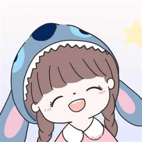 Zheng Rong University Of Nottingham Ningbo China Ningbo Ningbo Centre For Research In