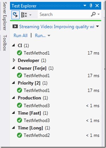 Windows Desktop Development With C In Visual Studio C Team Blog