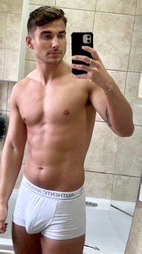 Bartosz Kowalczyk Page Lpsg