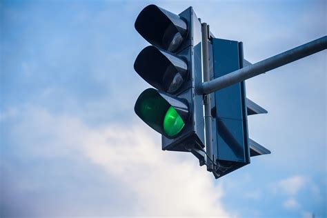 Signal Synchronization Coming To Warner Avenue Octa Blog