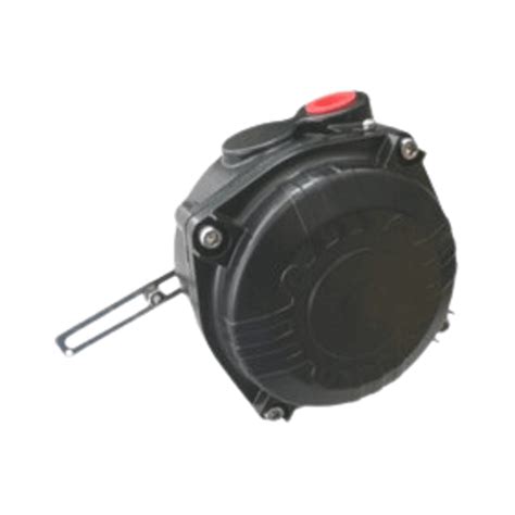 Linear Switch Box Type Lsb3000 Ex D Sga