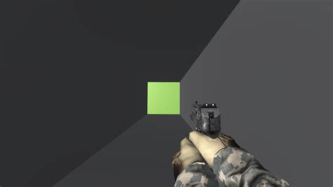 glitch community maps skillwarz community