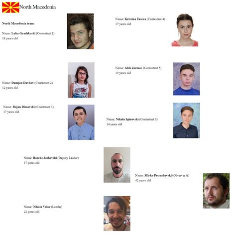 Сребро и три бронзи освоија младите математичари на БМО2020