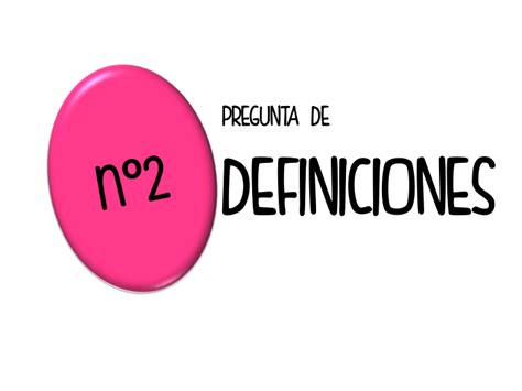 tests online platón selectividad filosofía