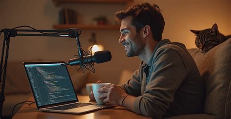 Poised Shortcut Your Gateway To Effortless Vibe Coding Poised