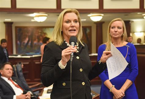 Florida Approves Database To Publish Details Of People Who Pay For Sex