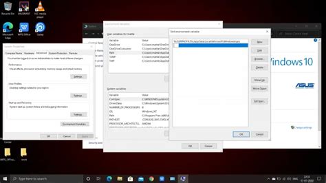 修正方法 pip が内部コマンドまたは外部コマンドとして認識されない Info Ace Tech
