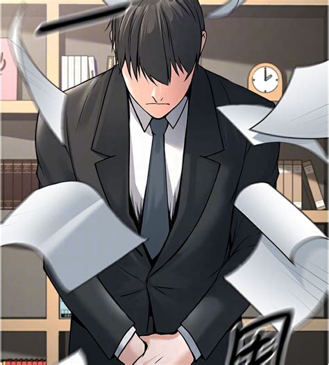 第3話 情色公務員角色扮演 《公务员的桃色副业》未删减全集在线阅读 A漫 韩漫日漫h漫的天堂