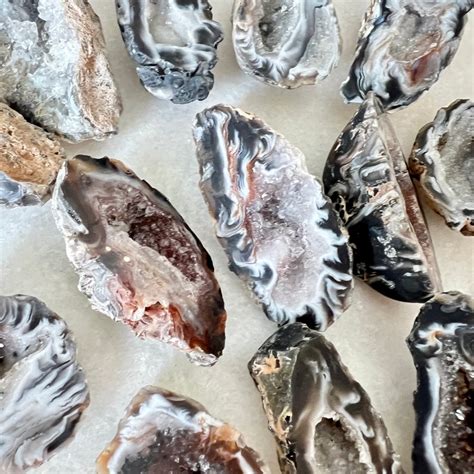 Small Geodes Etsy Small Geodes Etsy