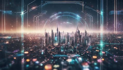 quantum engineering
