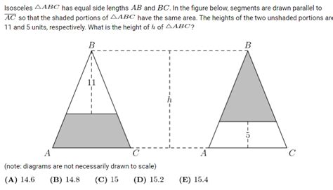 2023 Amc 8 Problem 24 Math Contest Repository