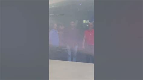 Bubli Shakib Khan Youtube