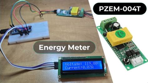 How To Use Modbus Rtu With Arduino To Read Sensor Data