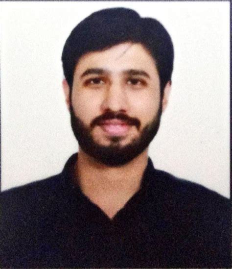 Code 360 By Coding Ninjas