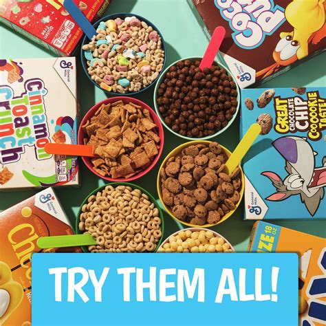 Cocoapuffs Buy Cocoa Puffs Breakfast Cereal Bag 32 Oz At Ubuy India