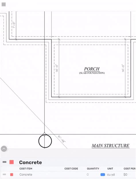 1 Simple Estimating Software For Home Builders Builderbid