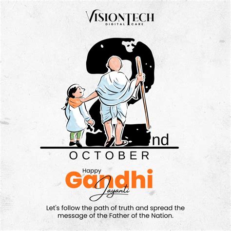 Gandhijayanti 2024gandhijayanti Mahatmagandhi Fatherofthenation