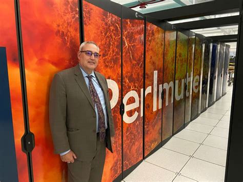 Rare When One Gets To Stand Next To One Of The Most Powerful