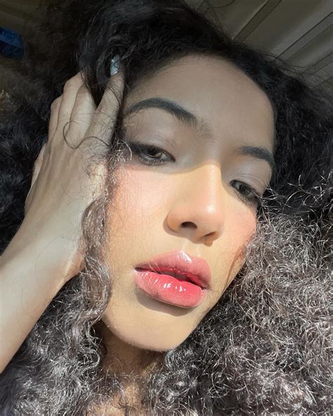 Miquella Mxfruit⚡️ Itsmiquellaaa • Instagram Photos And Videos