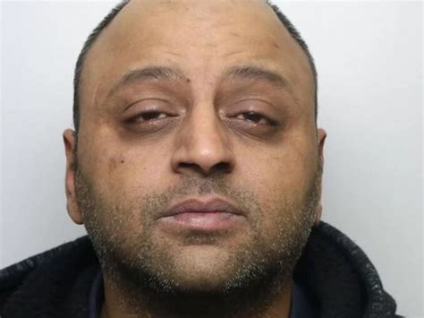 Sex Offenders Registry Page 5 Sex Offenders They Are The Worst Of