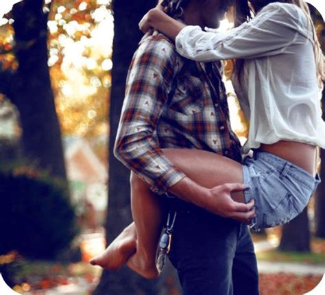 Clothed Wrapping Porn Pic