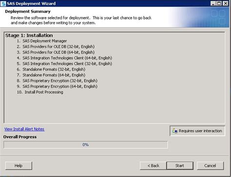 Lanes Tech Blog Importing A Sas7bdat File Into Sql Server Using Ssis