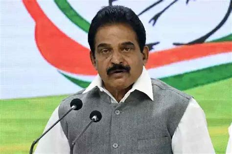 Parliament Key Parliamentary Panels Constituted Congress Kc Venugopal To Head Public