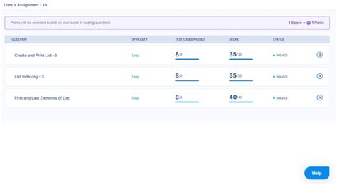 Mahesh Gaddala On Linkedin Day60 60daysofcodechallenge Nxtwave Cccbp Python Coding