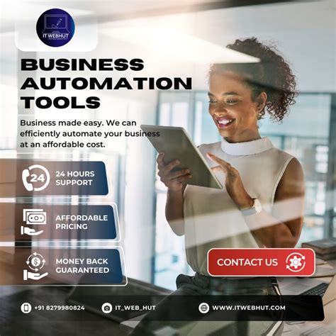 aiitsolutions techinnovation cloudcomputing aiforbusiness… it webhut