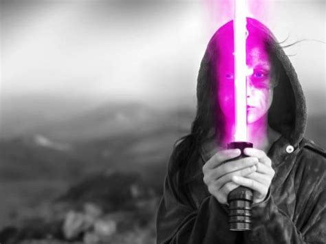 Introduction To Failover For Mysql Replication The Blog Severalnines