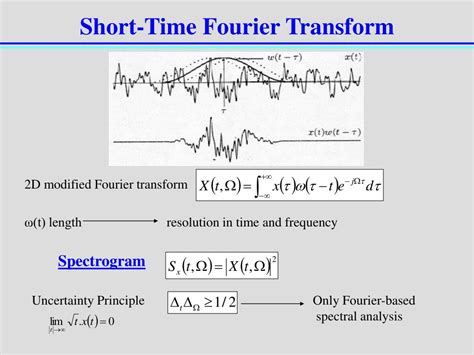 Ppt Biomedical Signal Processing Powerpoint Presentation Free Download Id5019950