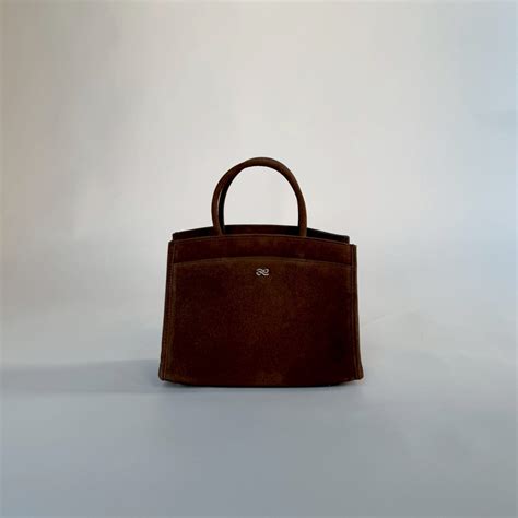 Holb 245 House Of Littlebunny