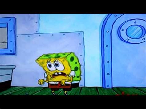 Sexy Squidward On Tumblr
