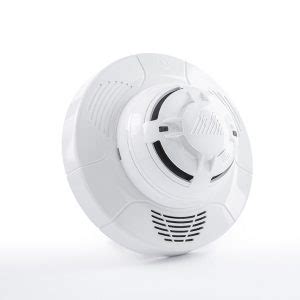 Mircom SMART BUILDINGS SMARTER SOLUTIONS