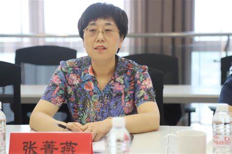 纺织科学与工程学院赴波司登集团开展党建共建暨访企拓岗交流 纺织科学与工程学院2024