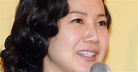 양미경 팍팍한 세상살이에 부모력이 약해졌다