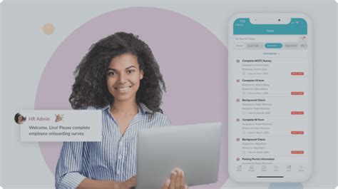 What Are The 4cs Of Onboarding And How To Implement Them Hr Cloud
