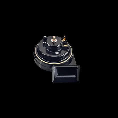 1973 87 Square Body Chevy And Gmc Truck Replacement Horn High Note